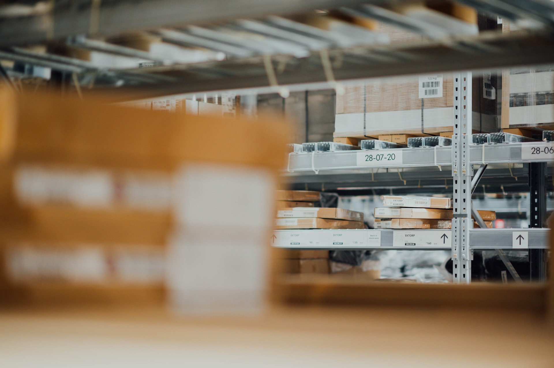 ASI Logistics | Your Logistics & Freight Forwarding Partner in Asia