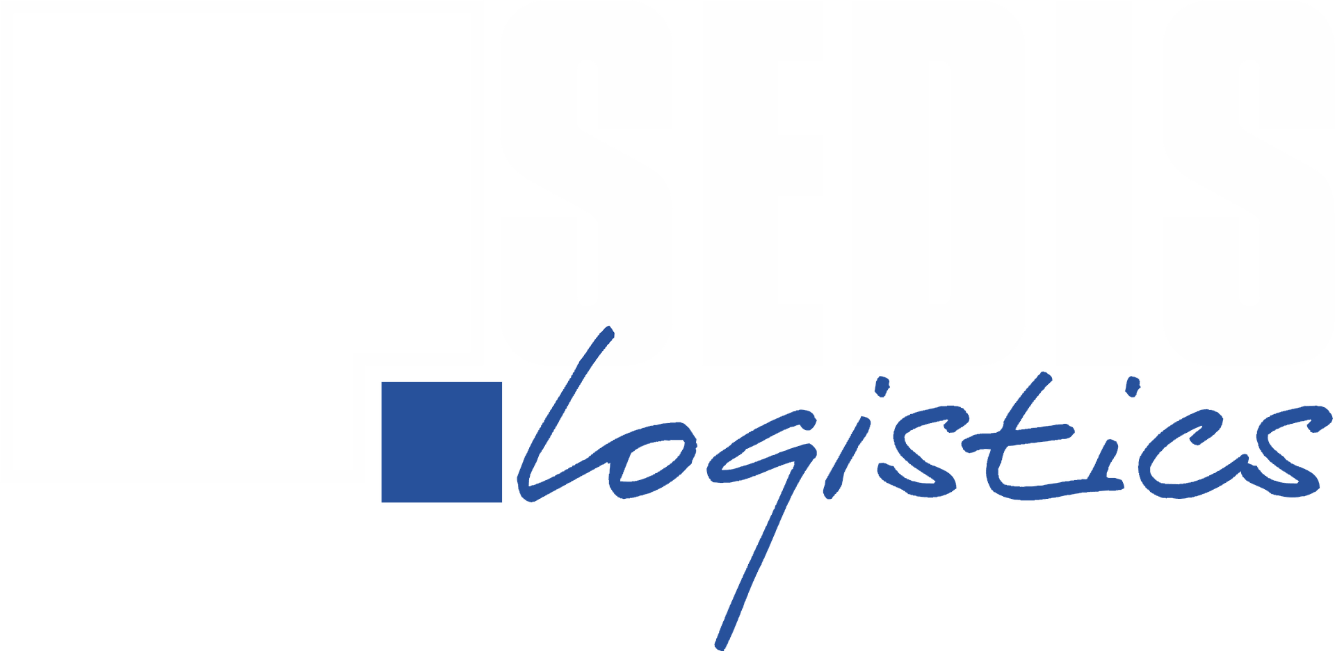 Login | ASI Logistics