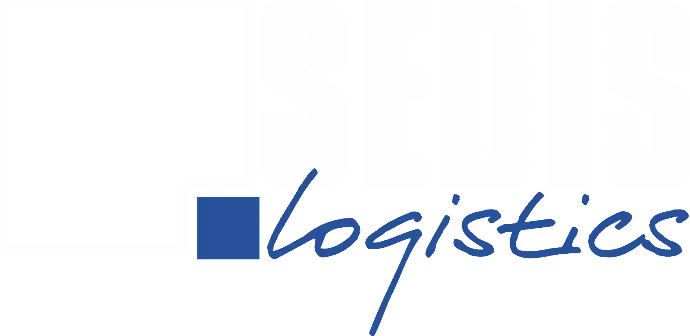 Login | ASI Logistics