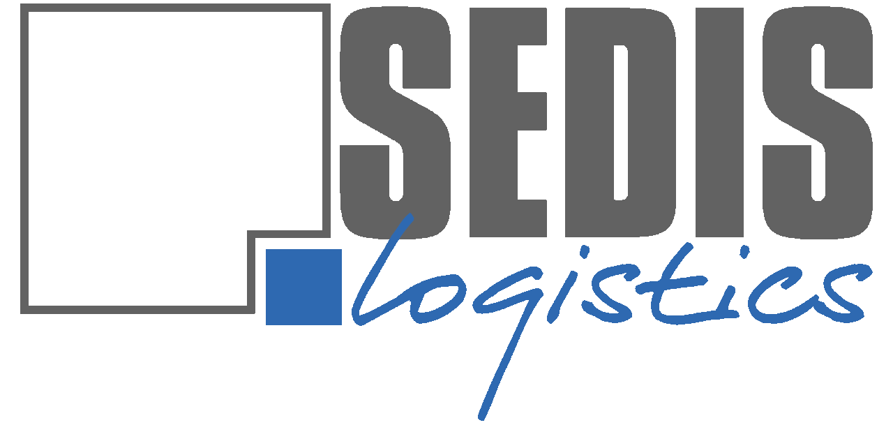 ASI Logistics | 关于我们 | 物流与货运代理公司