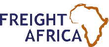 ASI Logistics | About Us | Logistics & Freight Forwarding