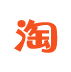ASI Logistics | 联系我们 | 货运和物流服务