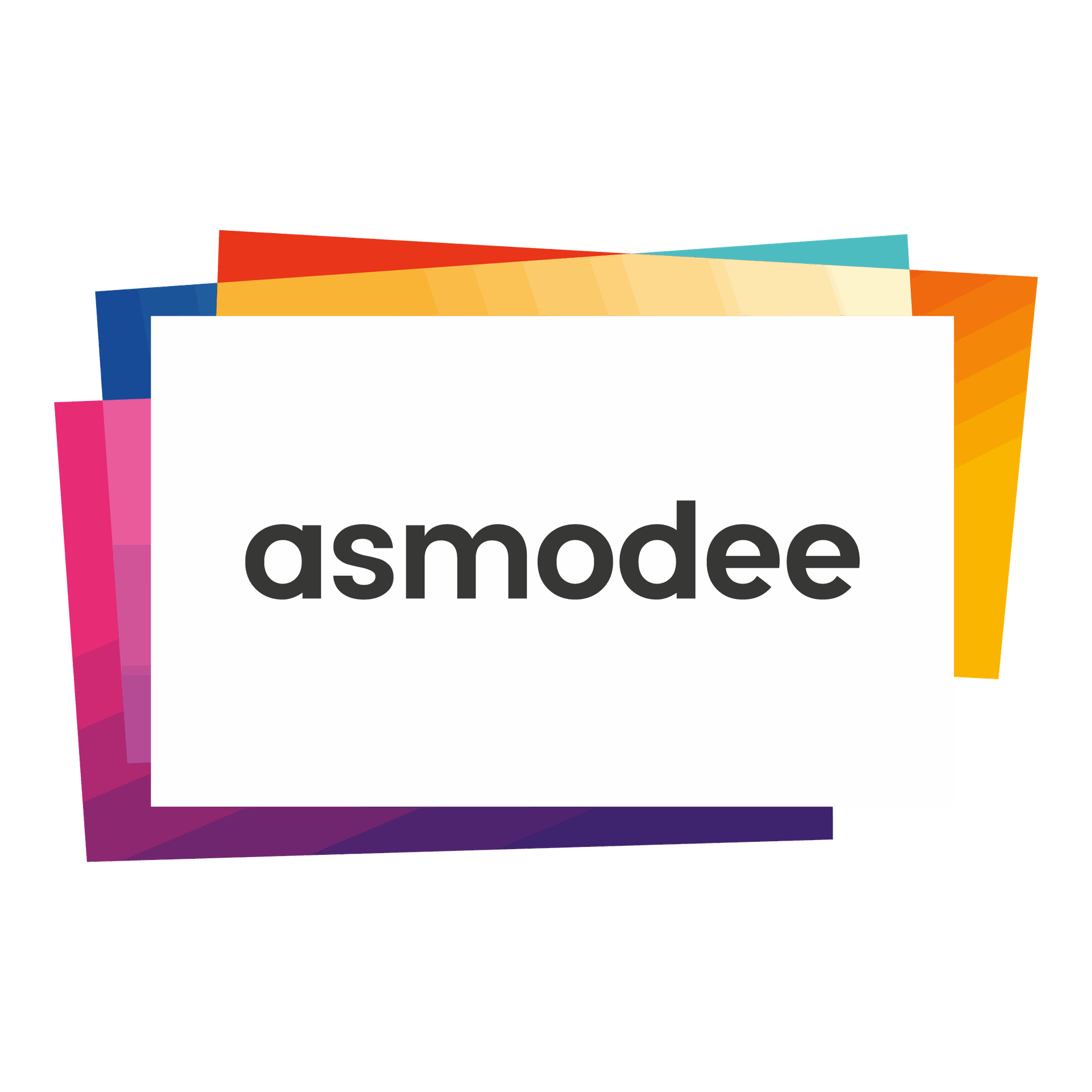 ASI Logistics | Your Logistics & Freight Forwarding Partner in Asia