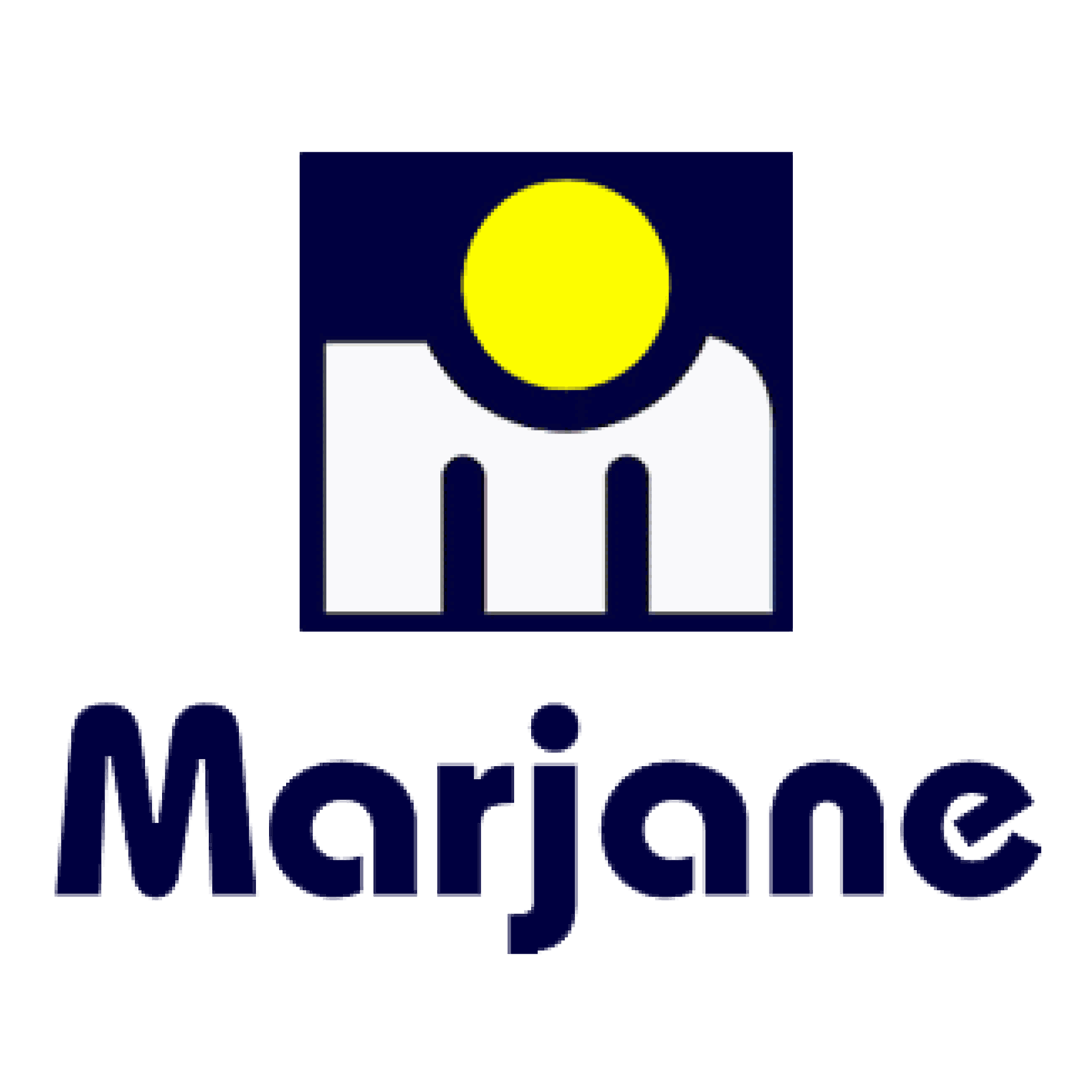 ASI Logistics | Your Logistics & Freight Forwarding Partner in Asia