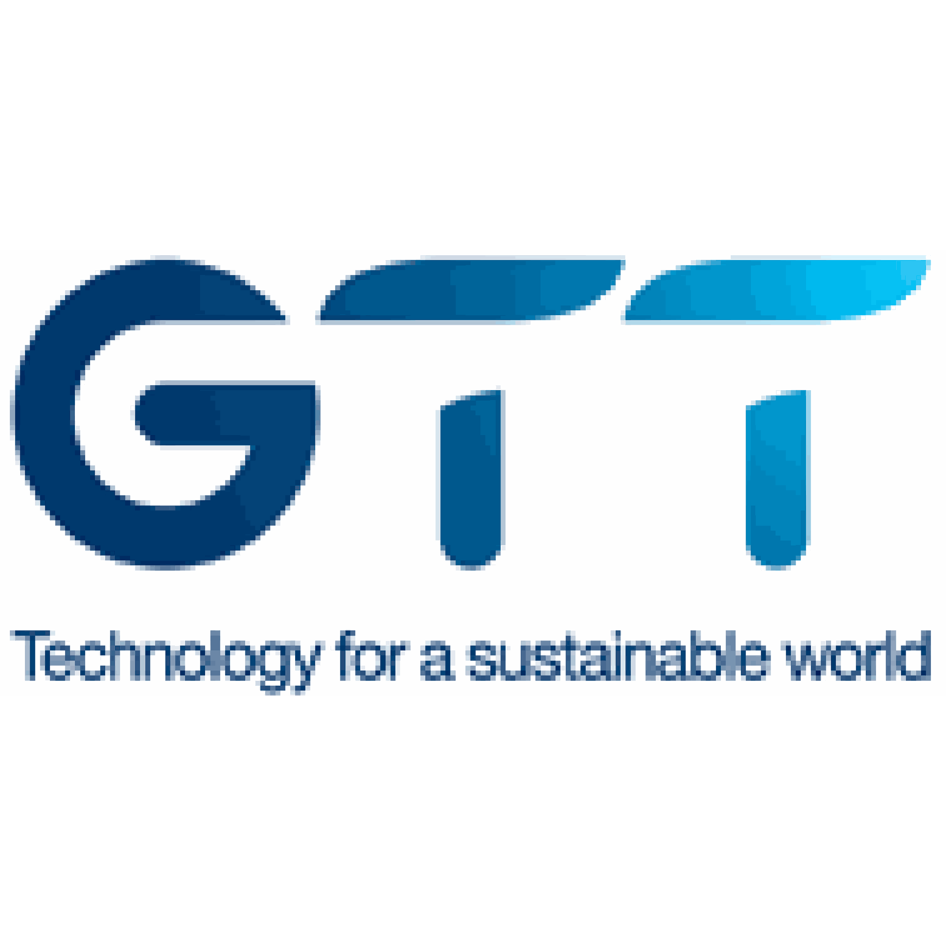 ASI Logistics | Your Logistics & Freight Forwarding Partner in Asia