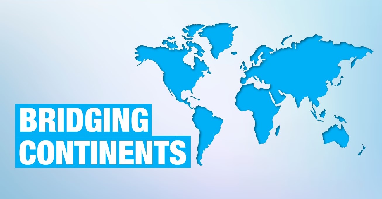 ASI Logistics | How Our Multicultural Teams Drive Asia-Europe Trade