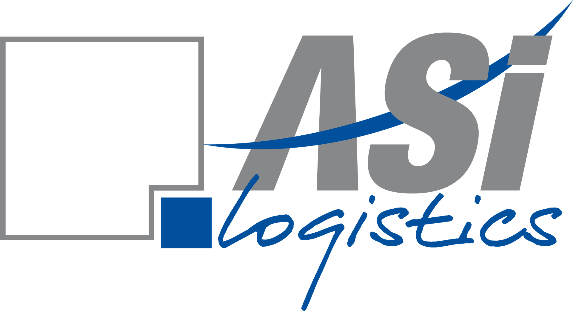 ASI Logistics | Your Logistics & Freight Forwarding Partner in Asia